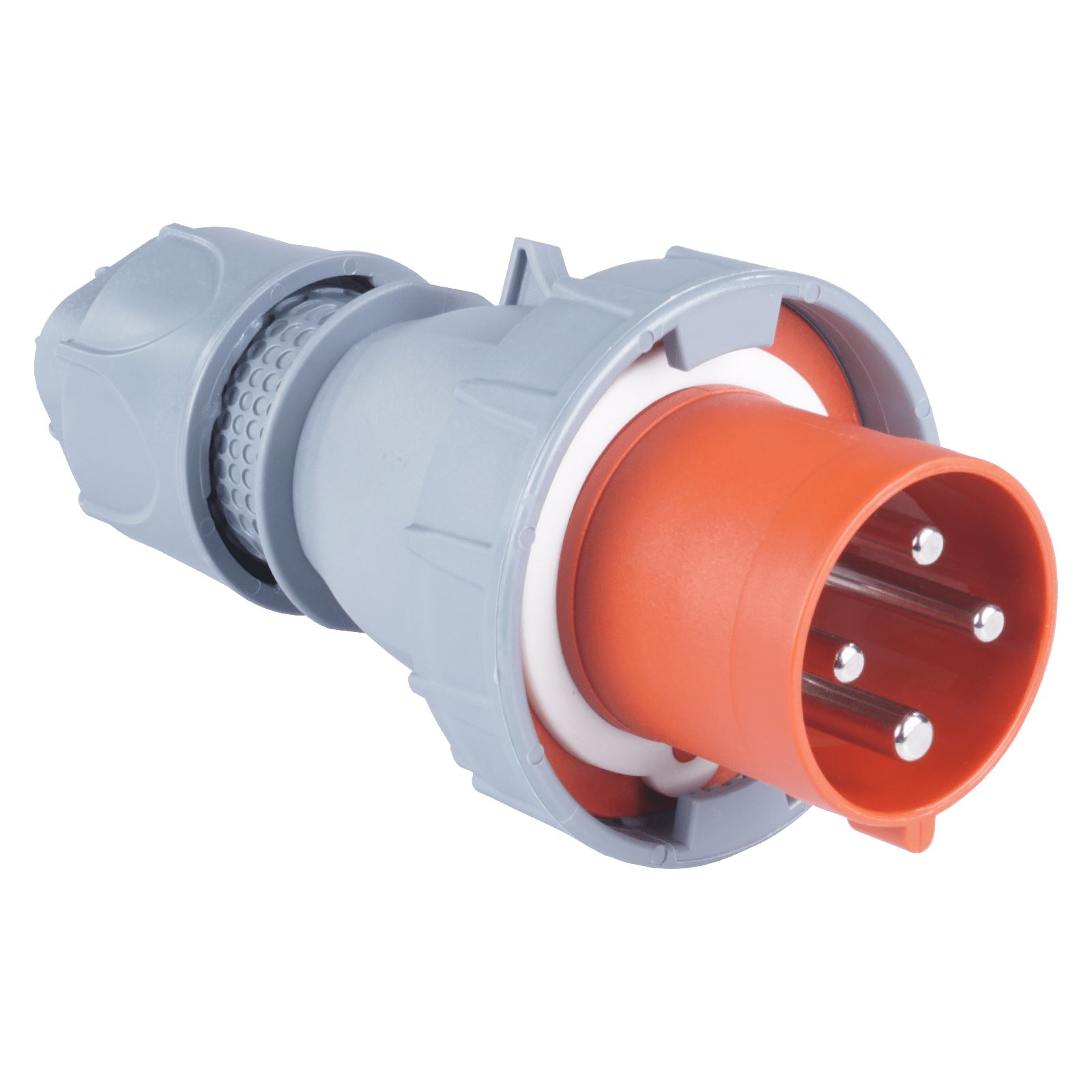 Plug | 63 - 125A Plugs and Sockets