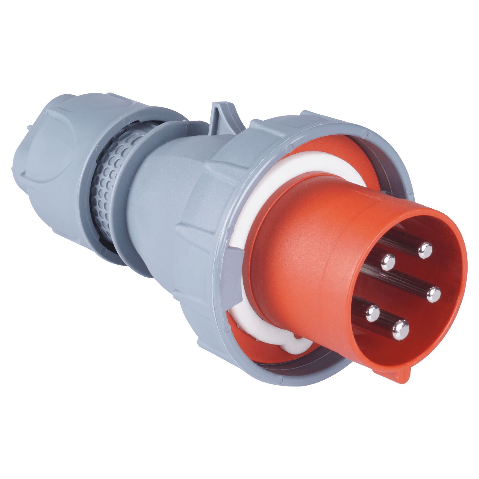 Plug | 63 - 125A Plugs and Sockets