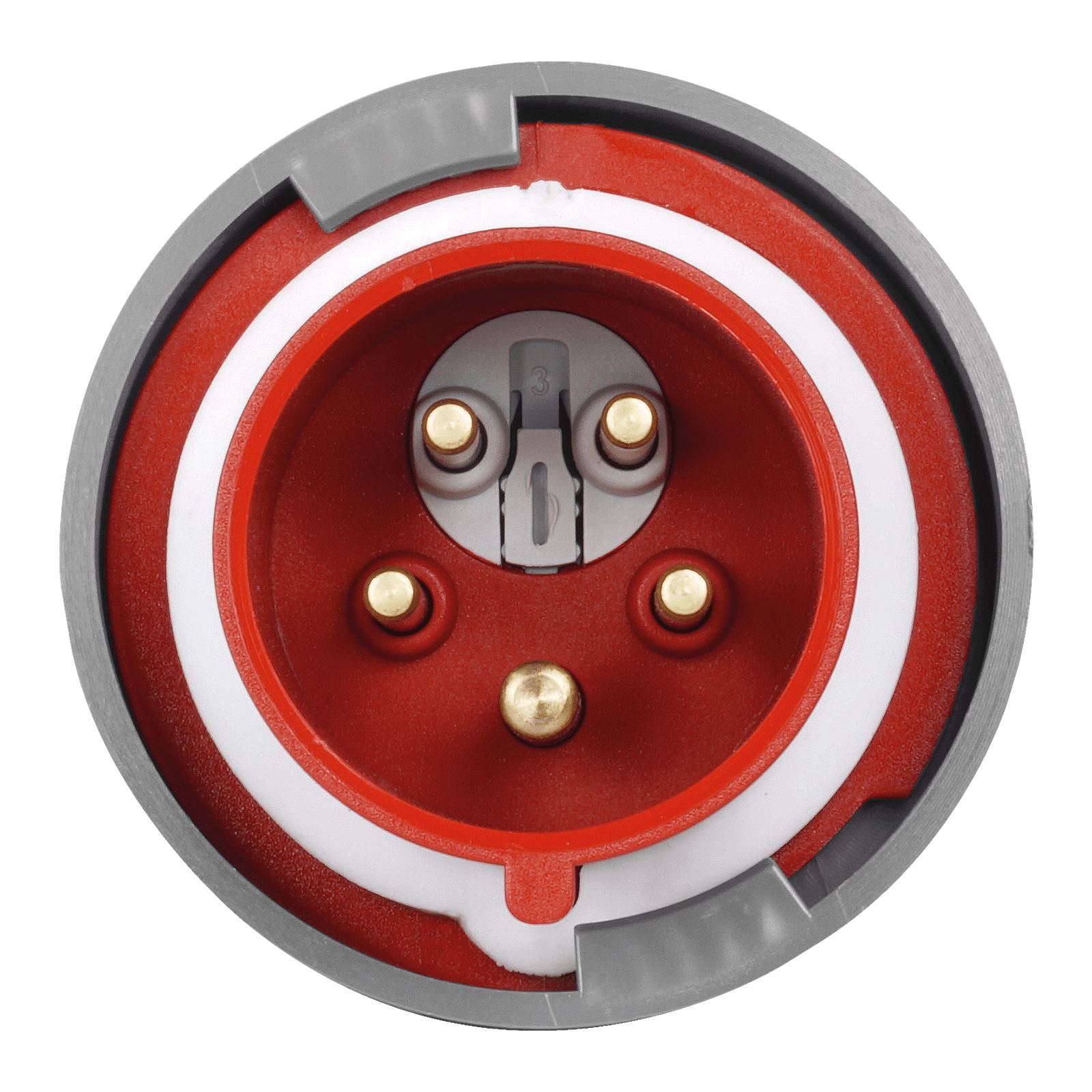 Plug | Phase Inverters