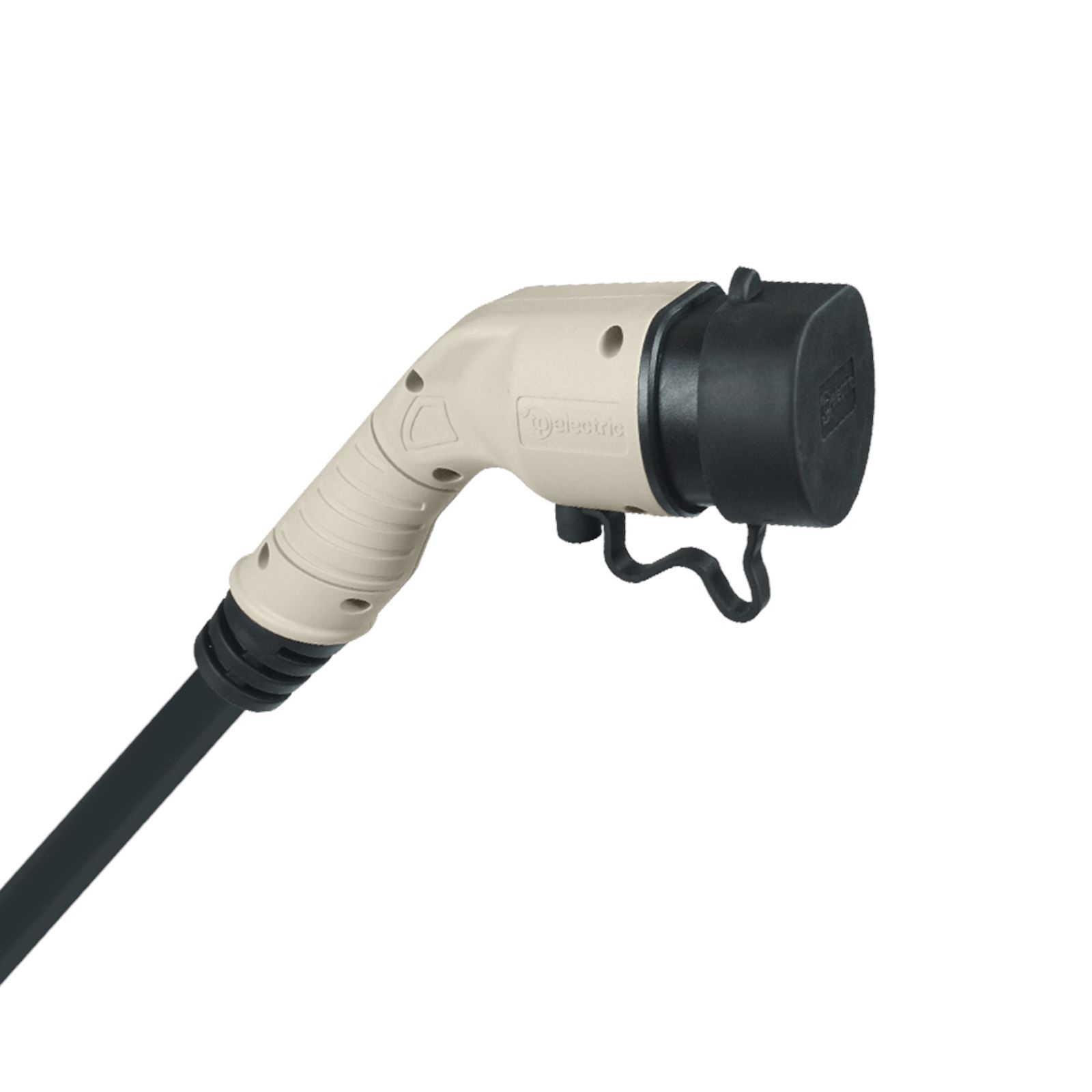 EV Charging Connector Cable Set | EV Charging Cable Sets