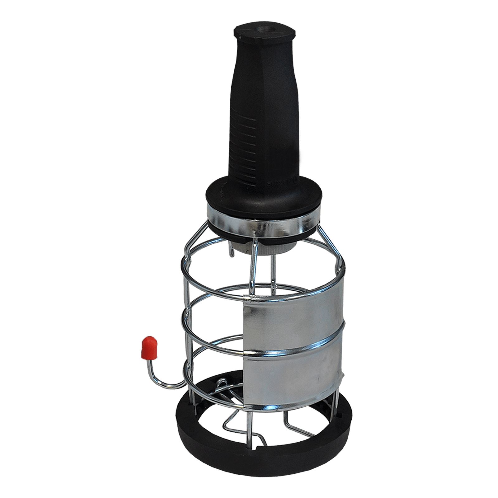 Portable Hand Lamp | Portable Hand Lamps