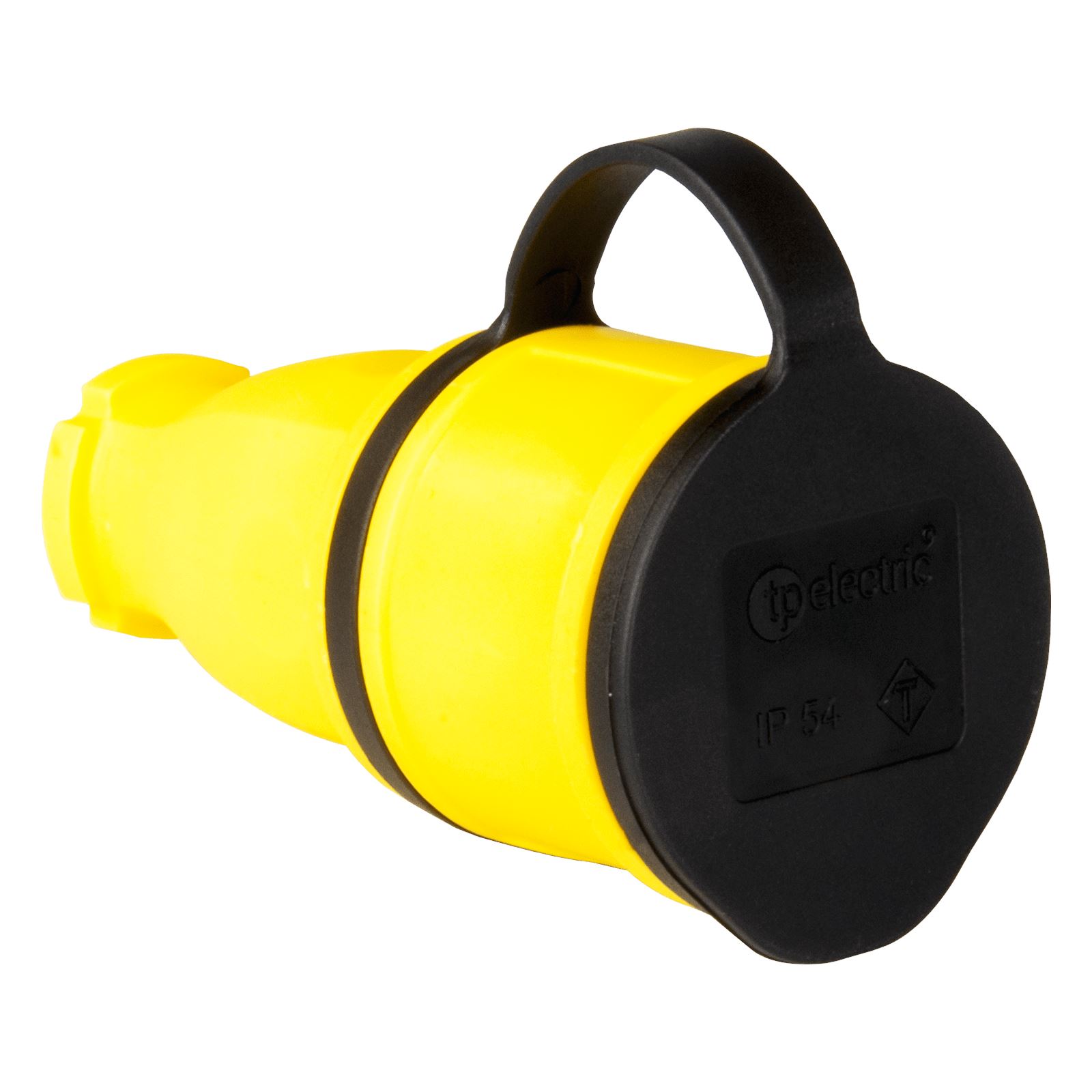 Connector | Rubber Plugs And Socket