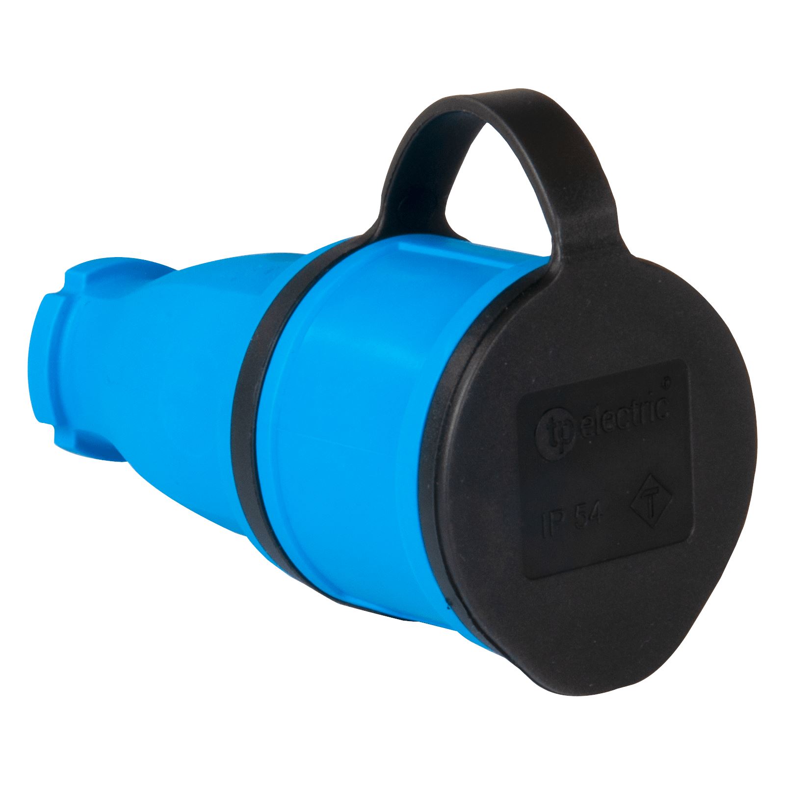 Connector | Rubber Plugs And Socket