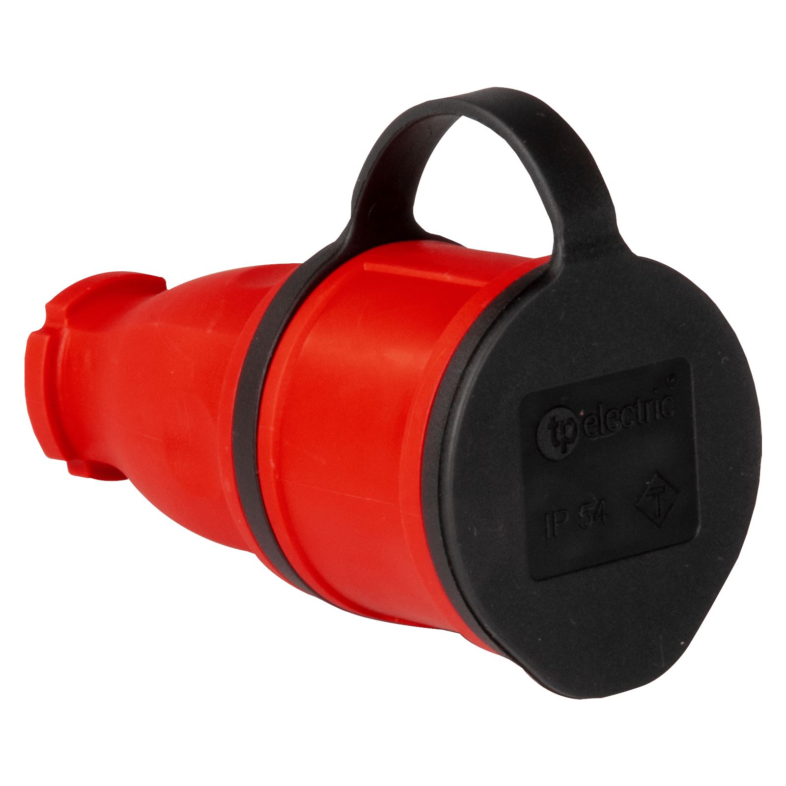 Connector | Rubber Plugs And Socket